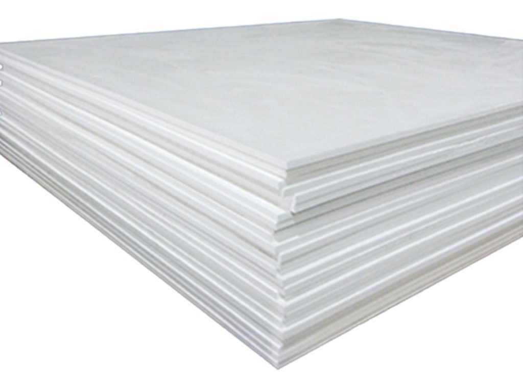 PTFE Sheet