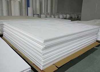 PTFE Sheet