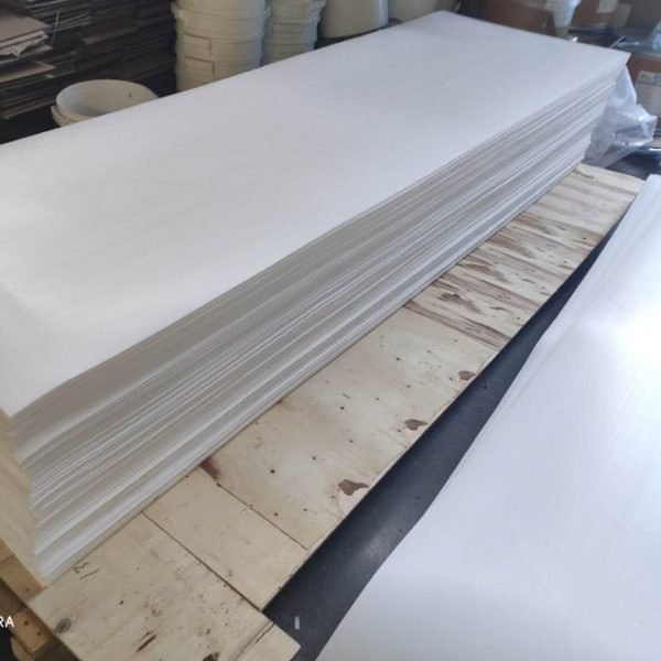 PTFE Sheet