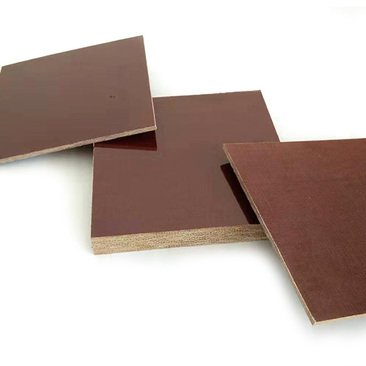 Phenolic Cotton Cloth Laminated Sheet